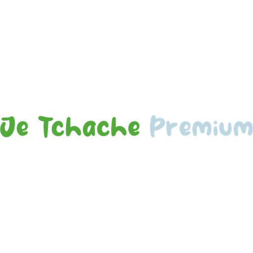 Je Tchache Premium